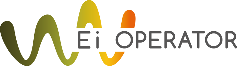Login to Ei OPERATOR - Ei Operator